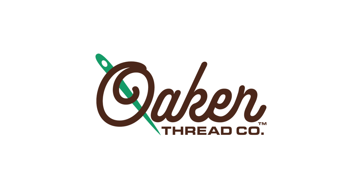 Oaken Thread Company
